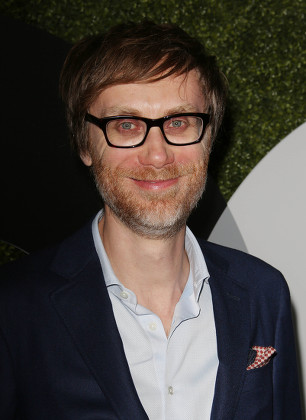 Stephen Merchant Editorial Stock Photo - Stock Image | Shutterstock