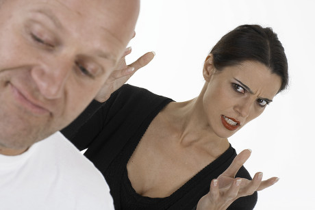 57 Harangue Stock Pictures, Editorial Images and Stock Photos ...