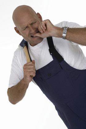 33 Tool faces Stock Pictures, Editorial Images and Stock Photos ...