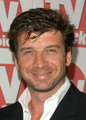 Nick Knowles Editorial Stock Photo - Stock Image | Shutterstock