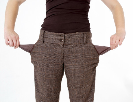 26 Impecuniousness Stock Pictures, Editorial Images and Stock Photos ...