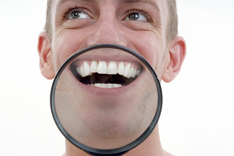 3 Magifying Stock Pictures, Editorial Images and Stock Photos ...
