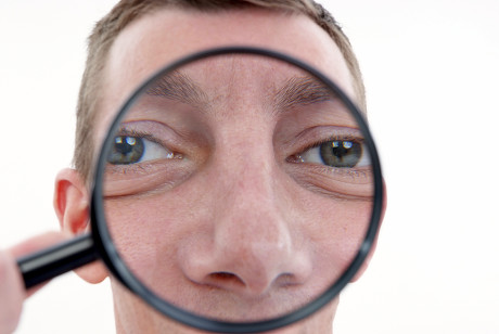 3 Magifying Stock Pictures, Editorial Images and Stock Photos ...