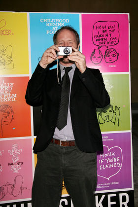 Mike Mills Editorial Stock Photo - Stock Image | Shutterstock