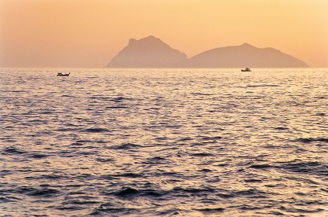 3 Ocan Stock Pictures, Editorial Images and Stock Photos | Shutterstock
