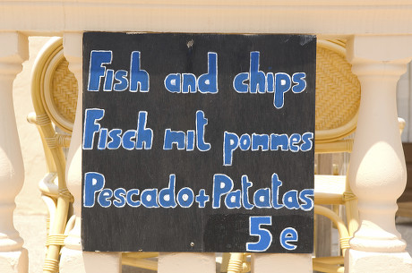 29 German language signs Stock Pictures, Editorial Images and Stock ...