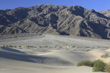 27 Alluvium Stock Pictures, Editorial Images and Stock Photos ...