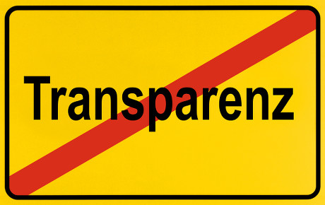 German City Limits Sign Symbolising End Editorial Stock Photo - Stock ...