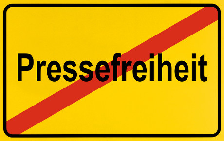 German City Limits Sign Symbolising End Editorial Stock Photo - Stock ...
