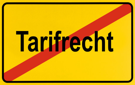 250 Discarded signs Stock Pictures, Editorial Images and Stock Photos ...