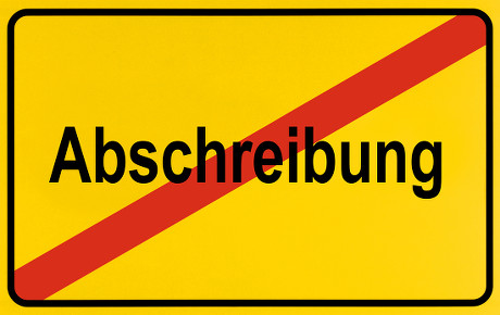 250 Discarded signs Stock Pictures, Editorial Images and Stock Photos ...