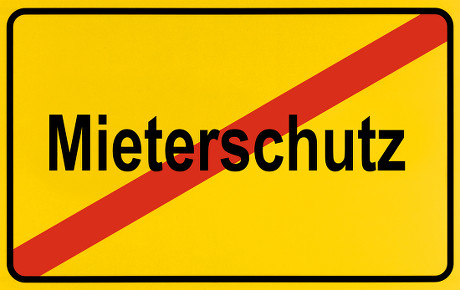 250 Discarded signs Stock Pictures, Editorial Images and Stock Photos ...