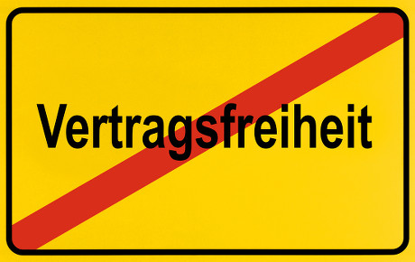 250 Discarded signs Stock Pictures, Editorial Images and Stock Photos ...