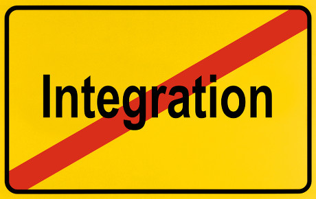 250 Discarded signs Stock Pictures, Editorial Images and Stock Photos ...