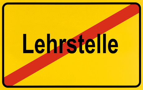 250 Discarded signs Stock Pictures, Editorial Images and Stock Photos ...