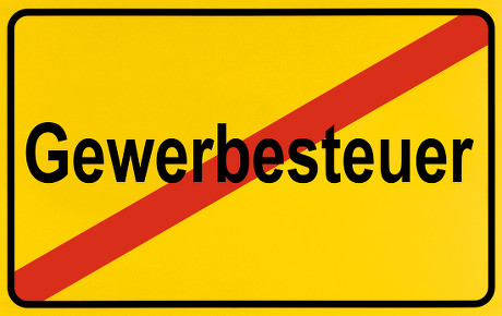 250 Discarded signs Stock Pictures, Editorial Images and Stock Photos ...