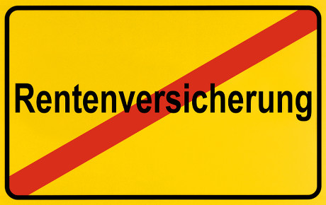 250 Discarded signs Stock Pictures, Editorial Images and Stock Photos ...