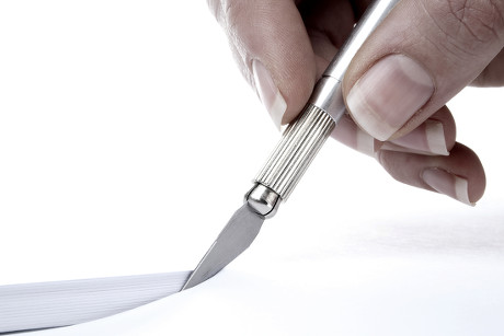 59 Sharp tools Stock Pictures, Editorial Images and Stock Photos ...