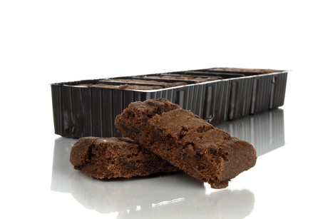 9 Bisquit chocolate Stock Pictures, Editorial Images and Stock Photos ...