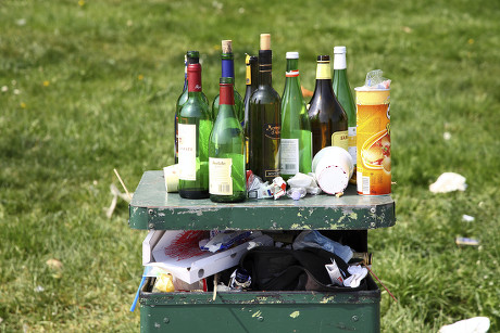 46 Overstuffed Stock Pictures, Editorial Images and Stock Photos ...