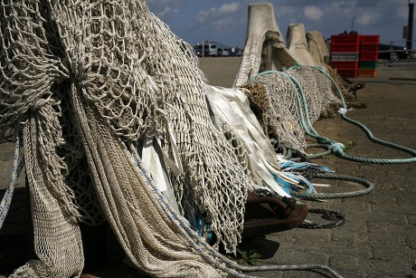 Flues Editorial Stock Photo - Stock Image | Shutterstock