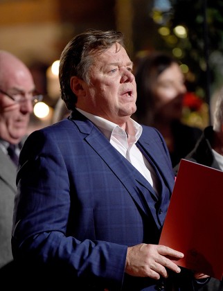 Ted Robbins Editorial Stock Photo - Stock Image | Shutterstock