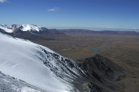 Ulaangom Imágenes de stock, imágenes editoriales y fotos de stock ...