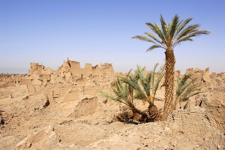 3 Garama Stock Pictures, Editorial Images and Stock Photos | Shutterstock