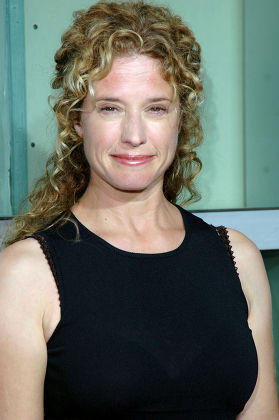 Nancy Travis Editorial Stock Photo - Stock Image | Shutterstock
