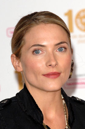 Lisa Rogers Editorial Stock Photo - Stock Image | Shutterstock