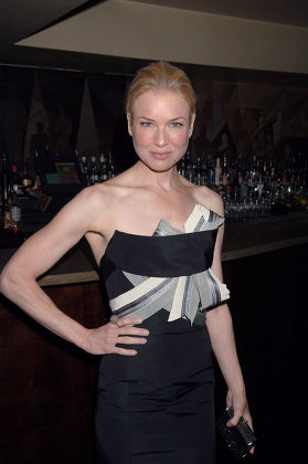 __COUNT__ 'CINDERELLA MAN' FILM RECEPTION AT TEATRO, SHAFTESBURY AVENUE ...