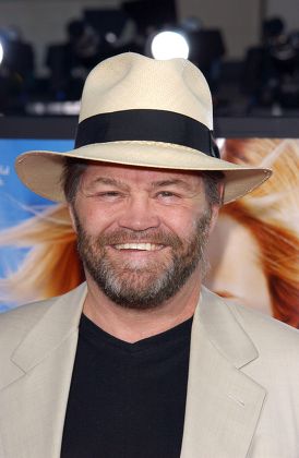 Micky Dolenz Editorial Stock Photo - Stock Image | Shutterstock