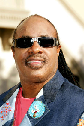 10TH ANNUAL SOUL TRAIN 'LADY OF SOUL' AWARDS, LOS ANGELES, AMERICA - 07 ...