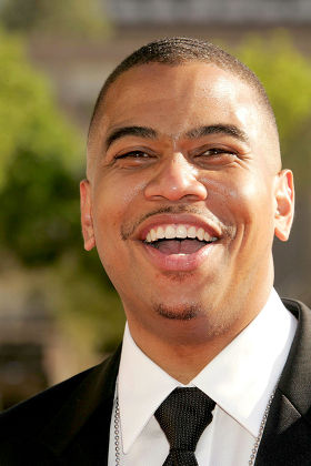 Omar Gooding Editorial Stock Photo - Stock Image | Shutterstock