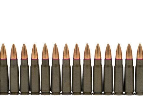 38 Copper instrument Stock Pictures, Editorial Images and Stock Photos ...