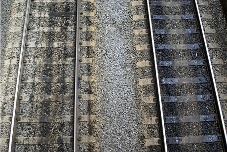35 Parallel track Stock Pictures, Editorial Images and Stock Photos ...