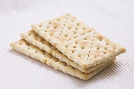 18 Crakers Stock Pictures, Editorial Images and Stock Photos | Shutterstock