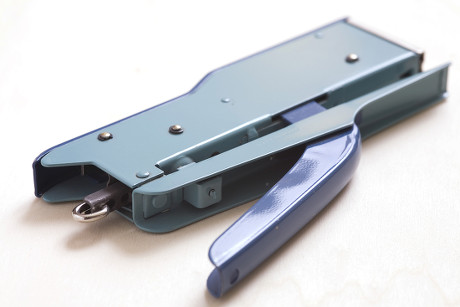 65 Stapler Stock Pictures, Editorial Images and Stock Photos | Shutterstock