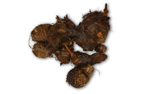 22 Tropical tubers Stock Pictures, Editorial Images and Stock Photos ...