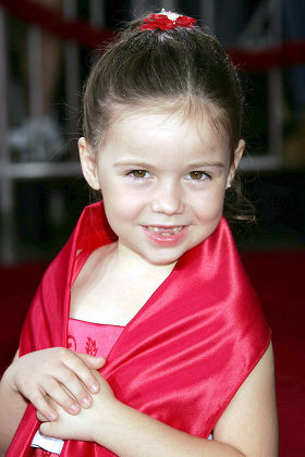 __COUNT__ imágenes de 'JUST LIKE HEAVEN' FILM PREMIERE, LOS ANGELES ...