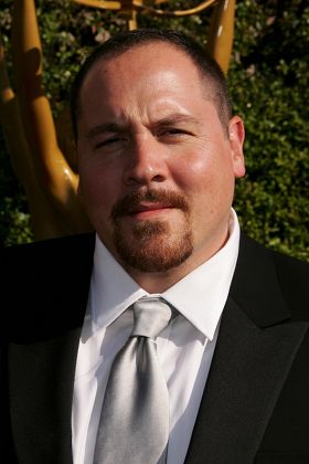 Jon Favreau Editorial Stock Photo - Stock Image | Shutterstock