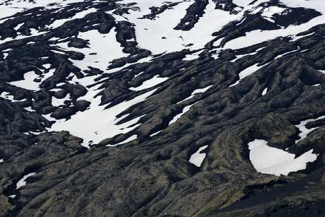 72 Lava streams Stock Pictures, Editorial Images and Stock Photos ...