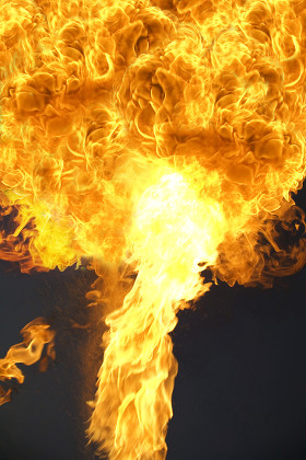 5 Orange fireball Stock Pictures, Editorial Images and Stock Photos ...