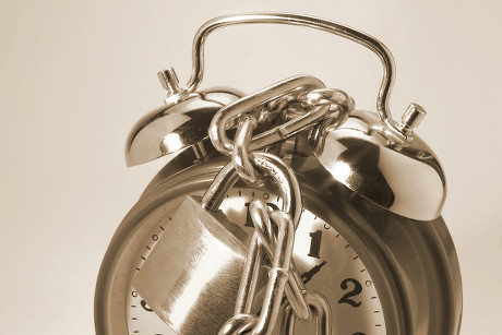 20 Alarm clock rings Stock Pictures, Editorial Images and Stock Photos ...