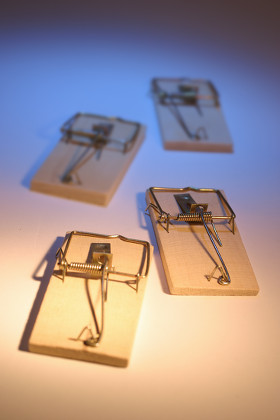 250 Entrapment Stock Pictures, Editorial Images and Stock Photos ...