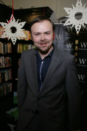 Stuart Ashen 'Terrible Old Games You Have Probably Never Heard Of ...