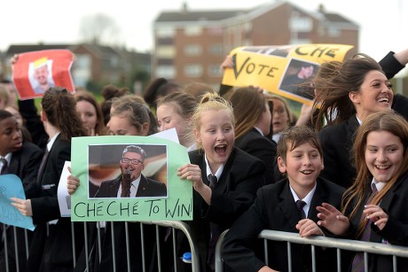 250 Che chesterman Stock Pictures, Editorial Images and Stock Photos ...