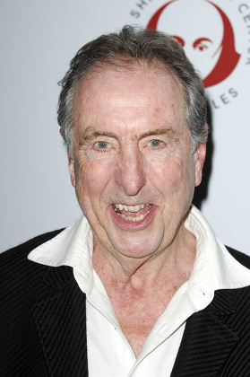 Eric Idle Editorial Stock Photo - Stock Image | Shutterstock
