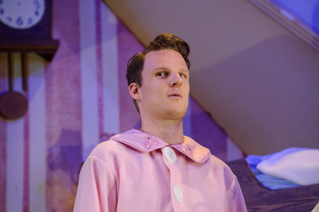 Nancy Wallinger Tinkerbell Editorial Stock Photo - Stock Image ...