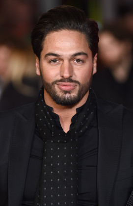 Mario Falcone Editorial Stock Photo - Stock Image | Shutterstock